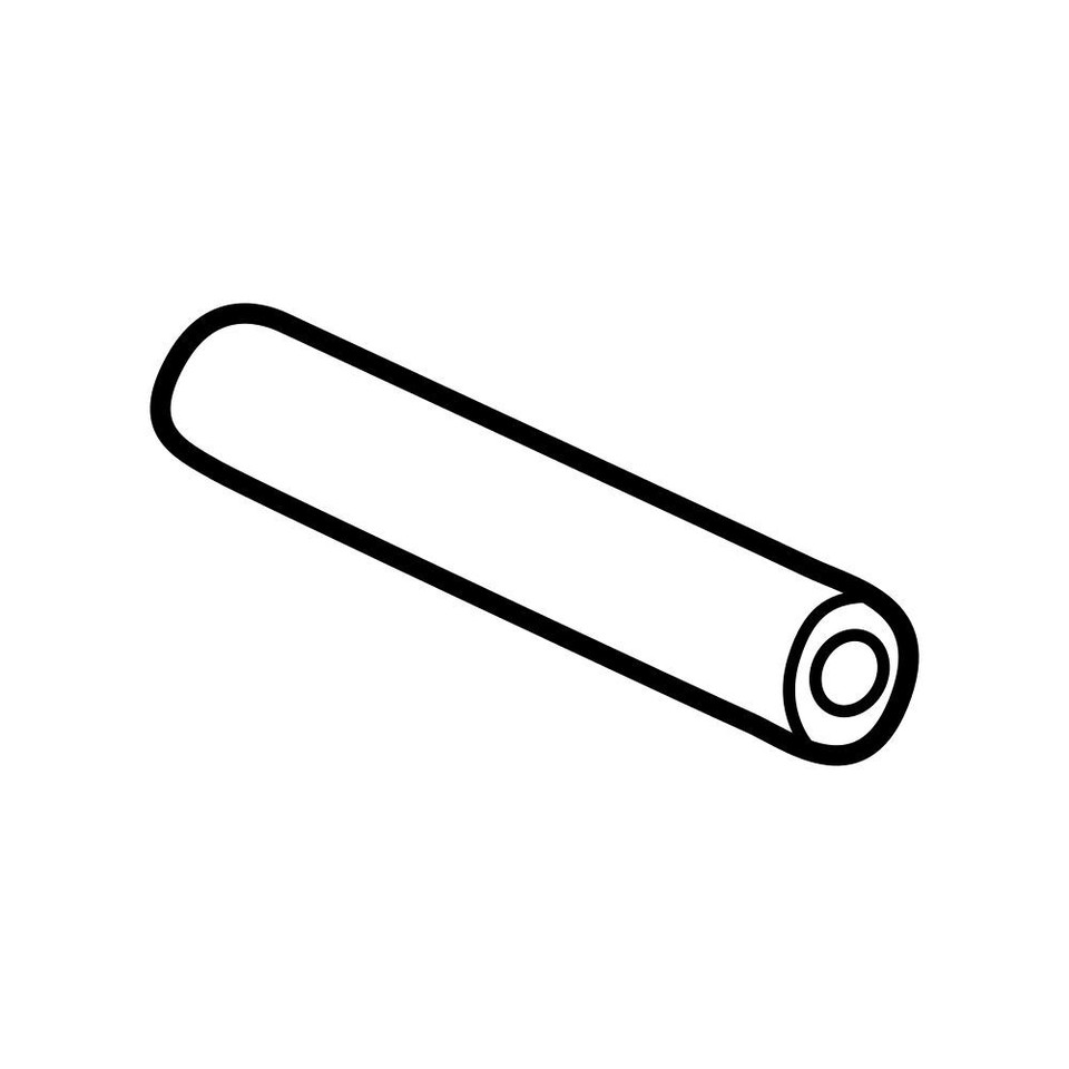 Genuine OEM Fuel Filler Hose for BMW 16121180409 | eBay