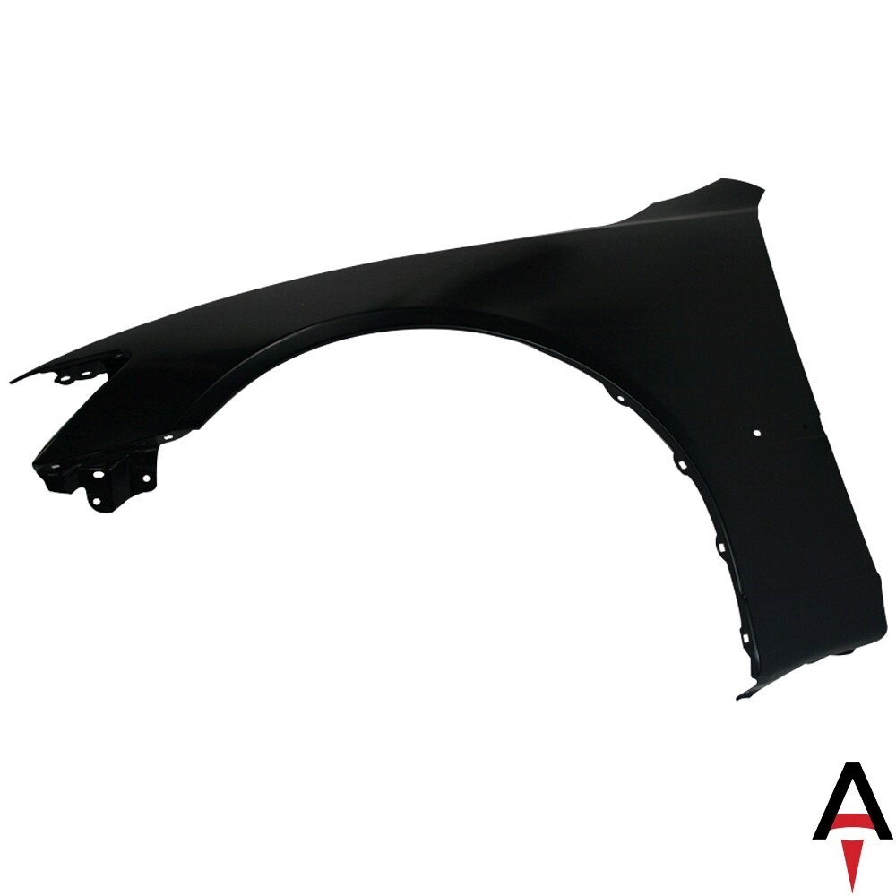 Front Left Driver Side Fender For 2001-2005 Lexus IS300 with Molding ...