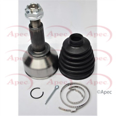 Apec ACV1228 CV Joint for sale online | eBay UK