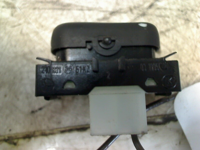 ESP SWITCH ESP SWITCH Mercedes-Benz CLK (C208) 2000 2108213551KZ | eBay