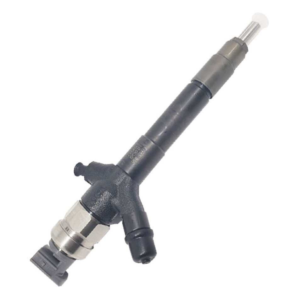 New Common Rail -Diesel Injector 1465A041 095000-5600 For Denso ...