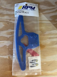 Corona Bells | eBay Stores