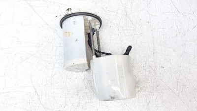 2322036011 kraftstoffpumpe für LEXUS NX 2.5 16V CAT (HIBRIDO ...