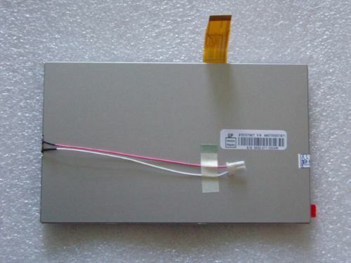 7 inch AT070TN84 AT070TN82 v.1 LCD Display Screen Panel for 800*480 Repair | eBay