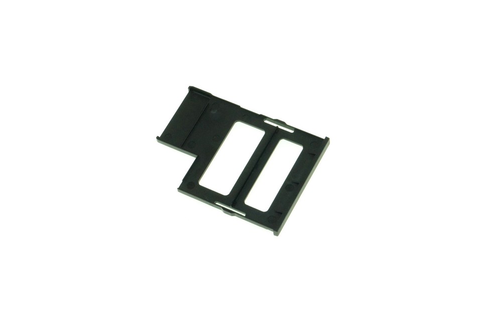 R187D GENUINE ORIGINAL DELL EXPRESS CARD COVER VOSTRO 1720 PP36X (GRD A ...