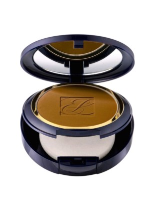 New in Box Estée Lauder Double Wear Stay In Place Powder Makeup Choose ...