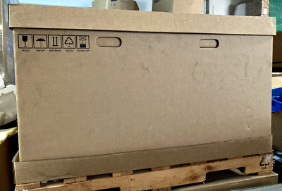 HGST Storage Enclosure 4U102-102 LHC 1ES0309 NO HDD/ Caddy Open Box | eBay