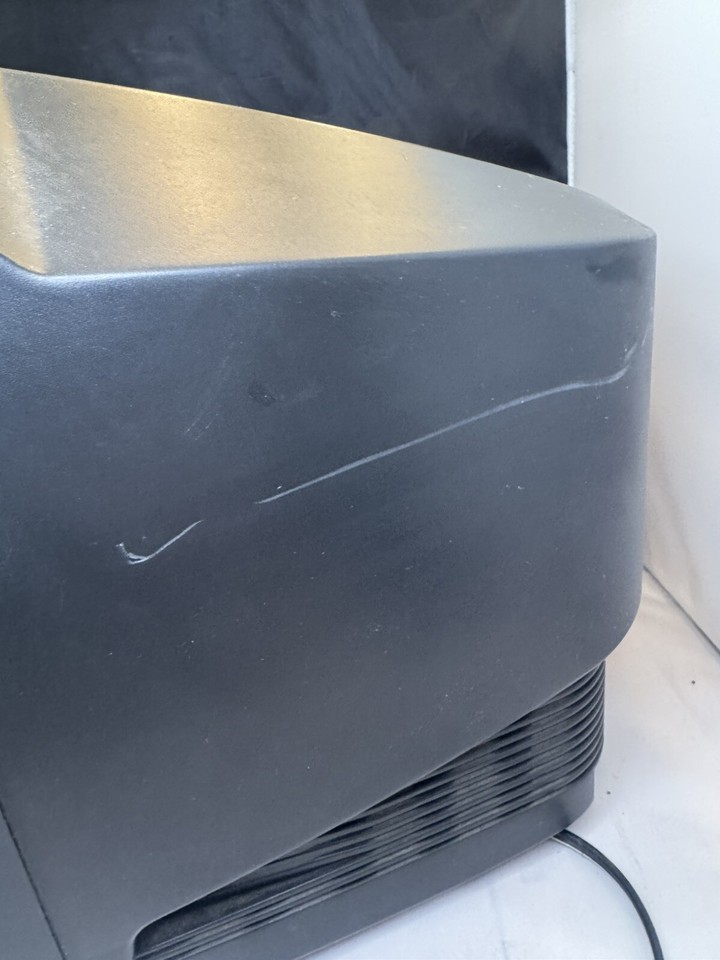 Sony Trinitron KV-13M10 13" CRT TV Retro Gaming TV No Remote | eBay