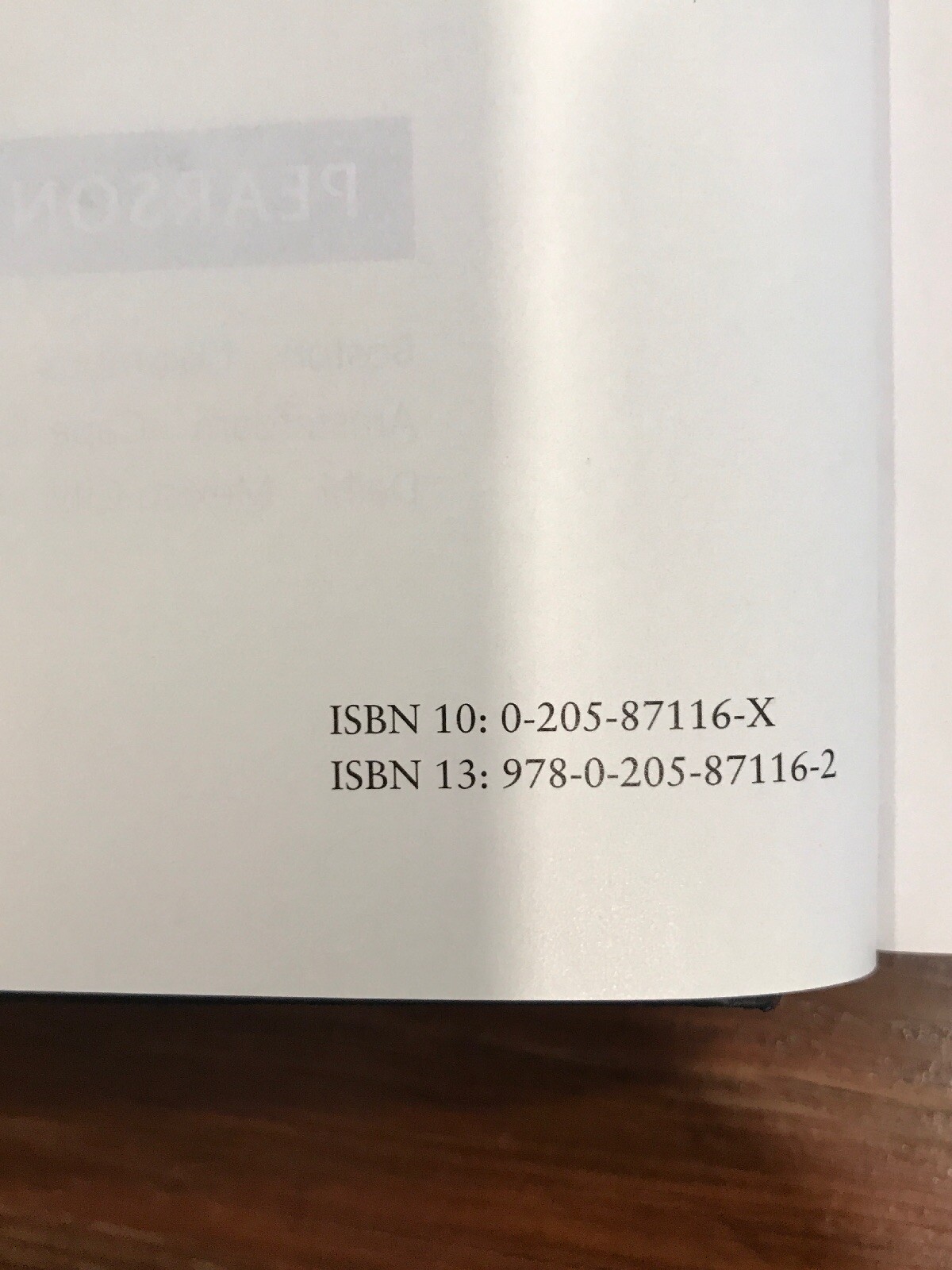 Child Development Worldwide : A Cultural Approach -- Book a la Carte by ...