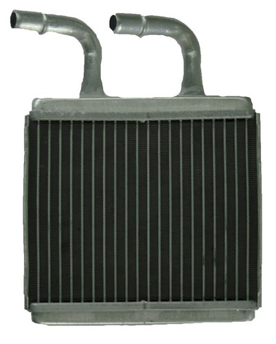 APDI HVAC Heater Core for Expedition, Navigator 9010026 | eBay