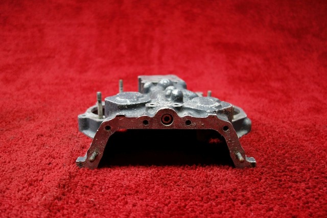 Lycoming O-290 D2 Rear Accessory Case for sale online | eBay