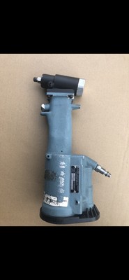 Riveters - Cherry Rivet Gun