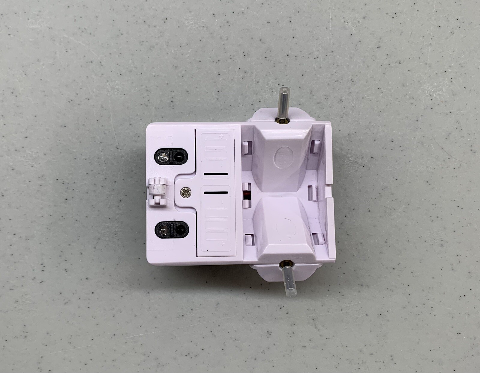 Self Driving Optibot Robot | eBay