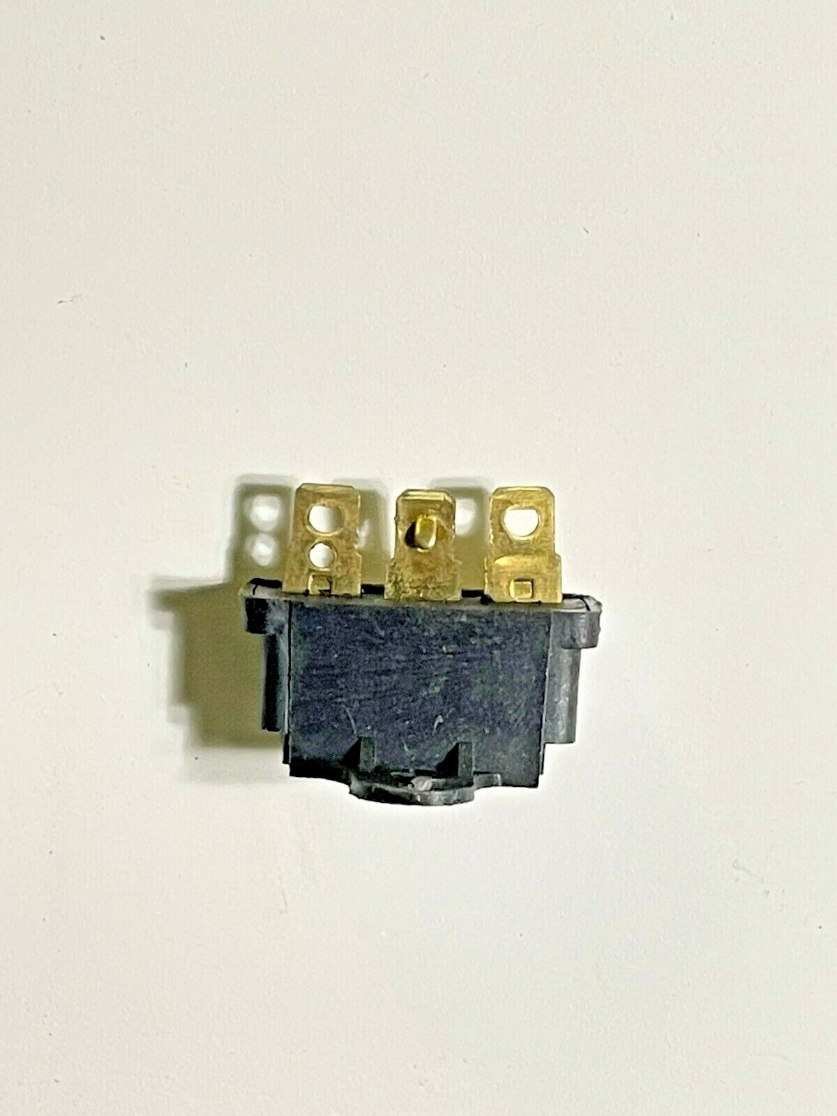 John Deere Air Conditioning Compressor Thermal Fuse AR77344 for sale ...