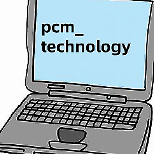 pcm_technology | eBay Stores