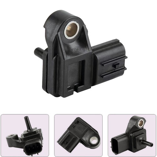 *OEM Quality* MAP Sensor for Mitsubishi PAJERO TRITON CHALLENGER 4D56 ...