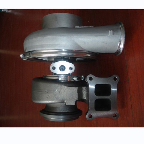 Turbo HT60 Turbocharger 3532410 3534502 3534502 for Cummins Engine ...
