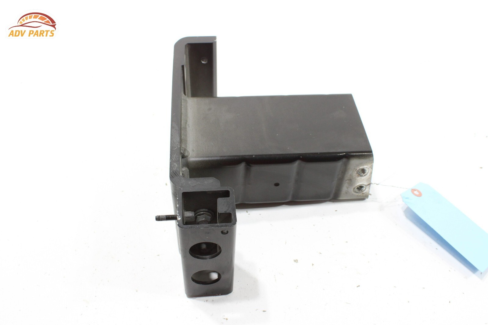 2013-22 LAND ROVER RANGE ROVER FRONT BUMPER REINFORCEMENT BAR LEFT ...