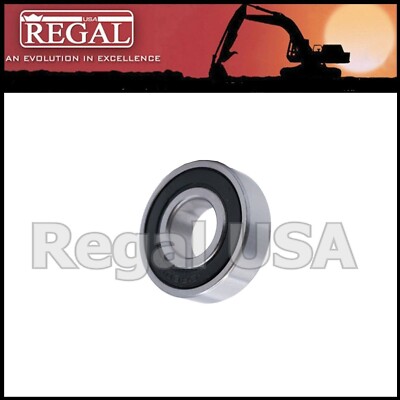 2P8104 Bearing for Caterpillar 0780173, 078-0173 | eBay