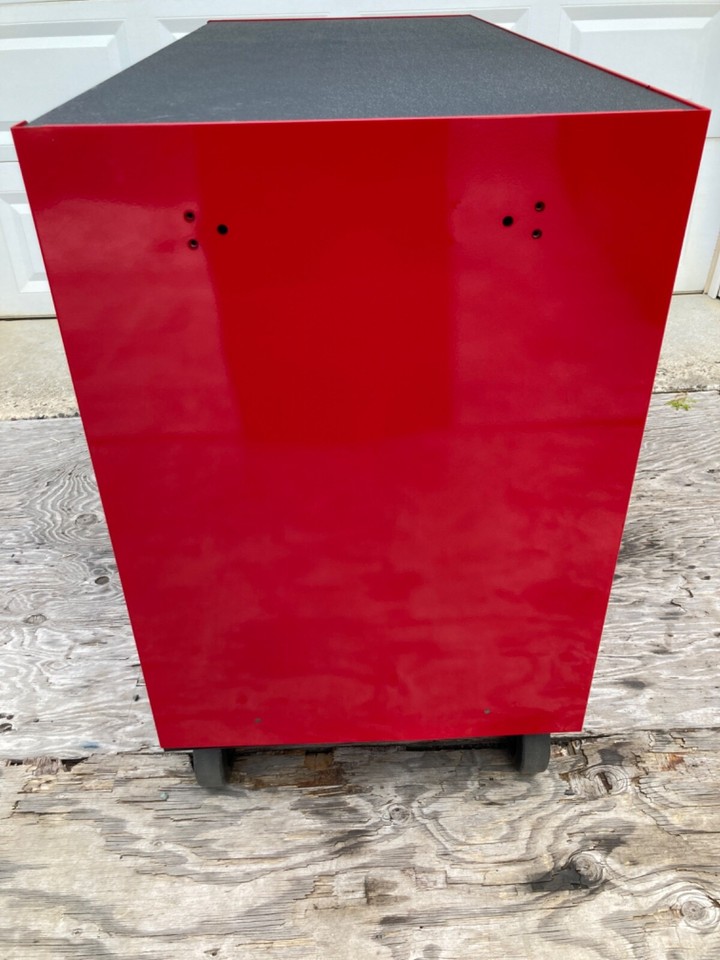 Snap On KRA2422 Tool Box in NJ, can deliver or ship | eBay