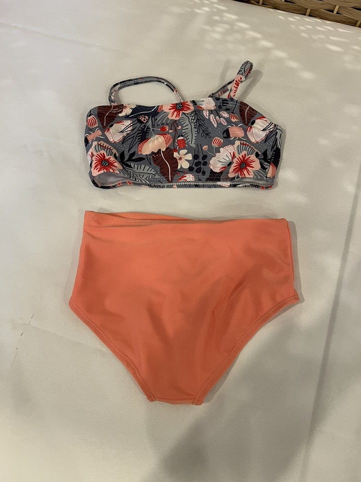 Lot of 23 Boys and Girls Clothes for Resale, Thrift Shop, Consignment ...