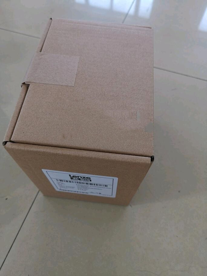 NEW ORIGINAL LENZE ESMD152L4TXA INVERTER ESMD152L4TXA EXPEDITED ...