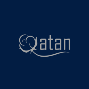 QATAN | eBay Stores
