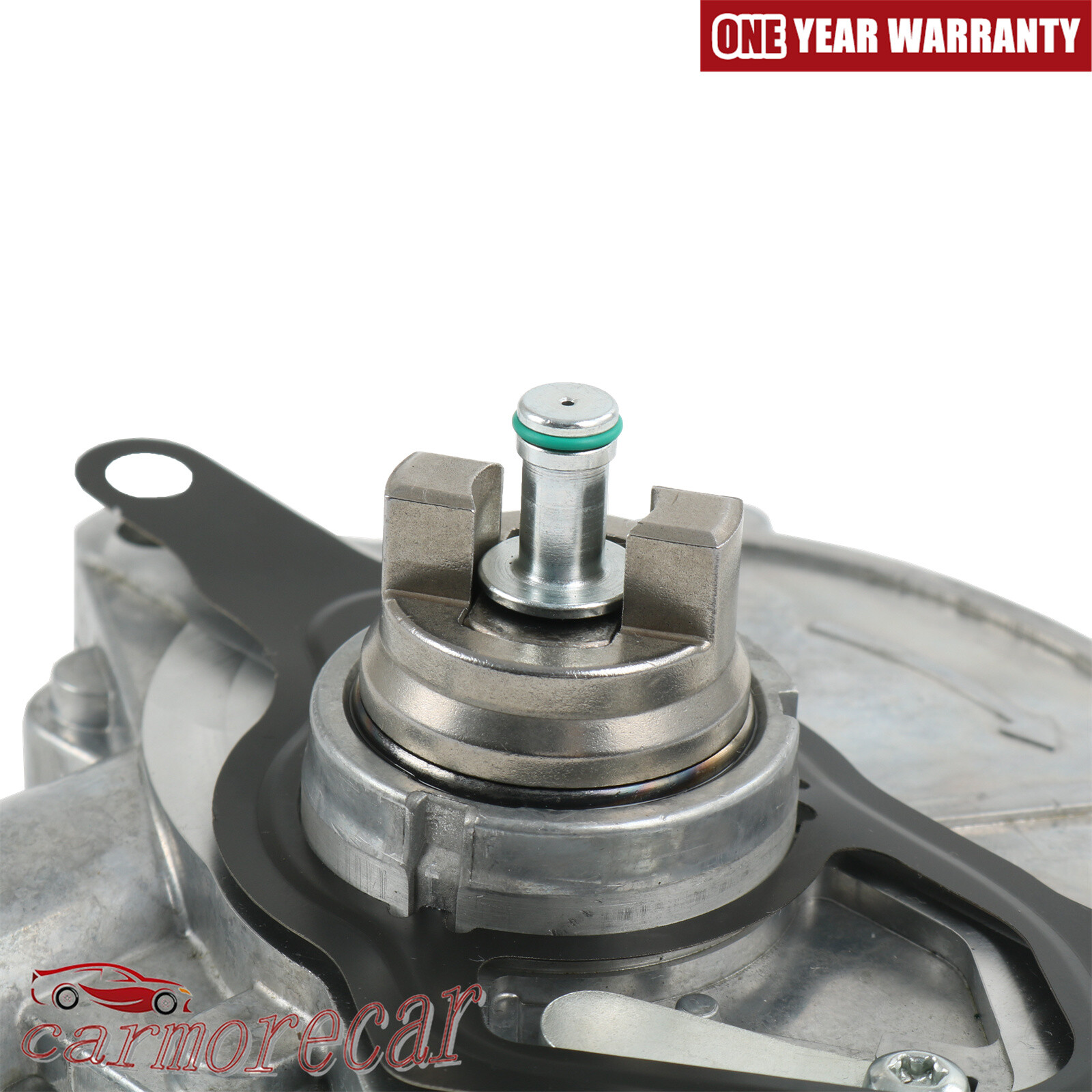 Brake System Engine Vacuum Pump 2712301165 For Mercedes-Benz W203 C230 ...