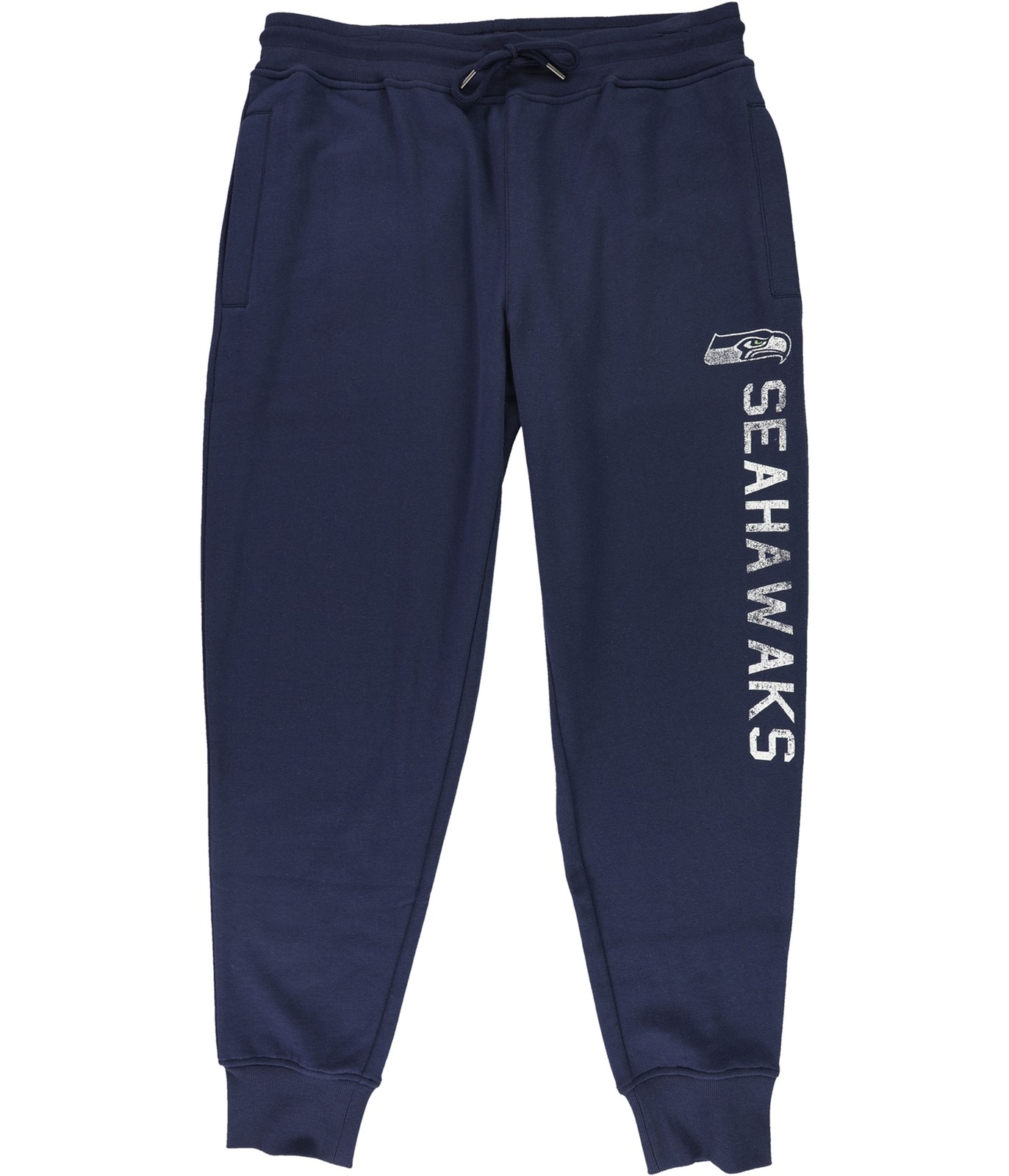 STARTER Womens Seattle Seahawks Athletic Sweatpants, sse, L | eBay