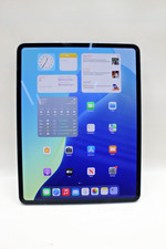 Apple iPad Pro 13-inch (M4) A2926 256 GB, Wi-Fi + 5G, 13 in - Space ...
