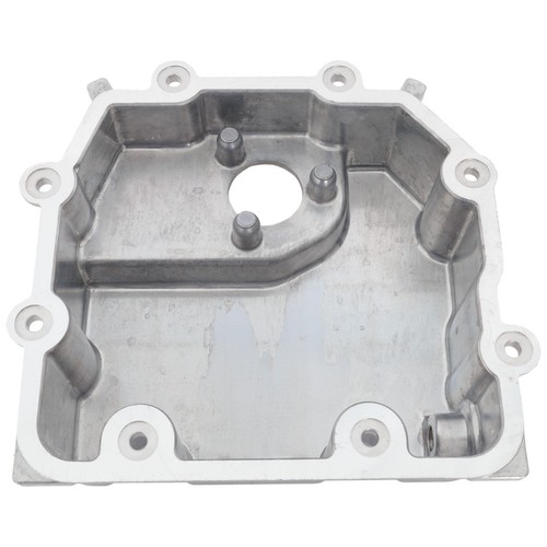Oil Pan Lower for Jaguar F-Type XF XJ XE XK XKR XFR XKR-S 2012-2015 | eBay