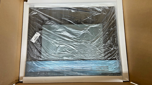 LG ADC30000801 Door Assembly,sub | eBay