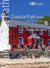 Carl Rogers Coastal Pub Walks: North Wales (Paperback) (UK IMPORT) | eBay
