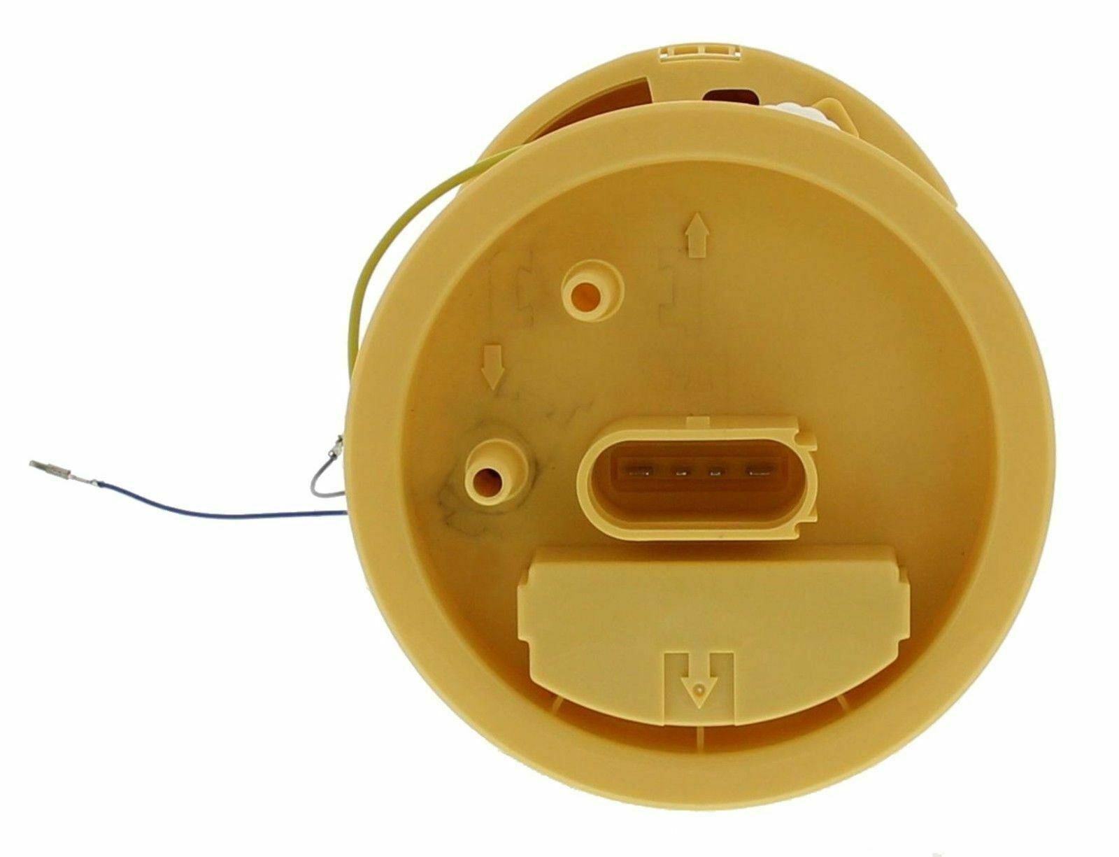 FUEL PUMP ASSEMBLY OE QUALYTY VW KOMBI TRANSPORTER T5 DIESEL 7H0919088 ...