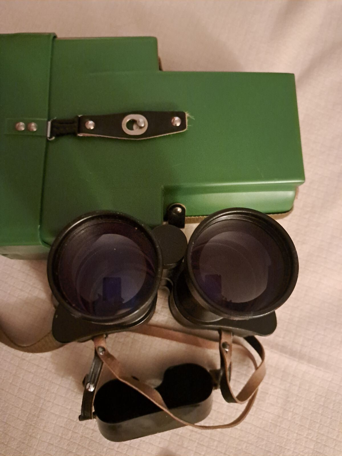 Russian Night Vision Goggles | eBay