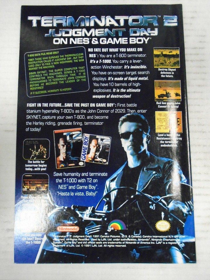 UNCANNY X-MEN #286 (1992) Professor X, Sunfire, Mikhail Rasputin ...