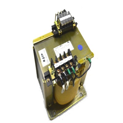 Transformers - 1500 Kva Transformer