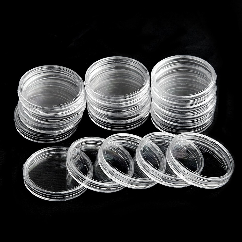 Large Capacity Coin Storage Accommodate 100 Coins with 1720252730mm ...