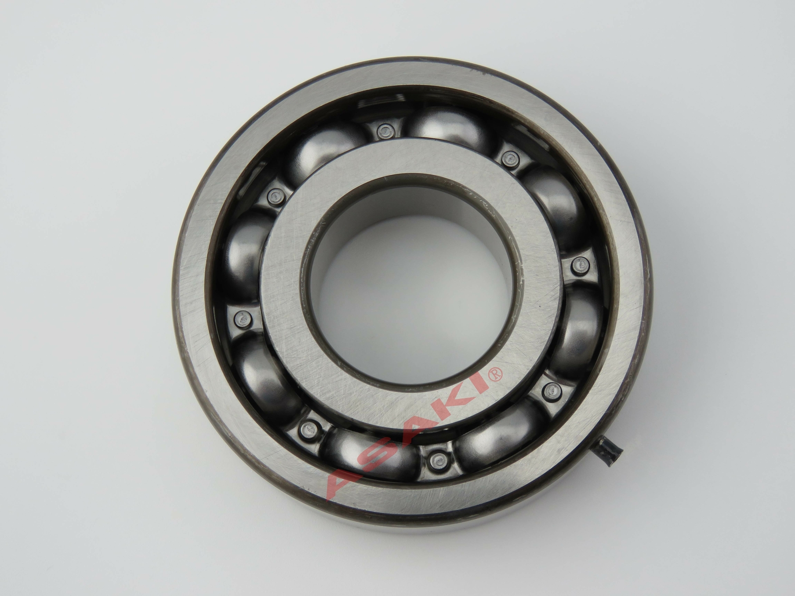 For YAMAHA Outboard 40-70 HP Bearing 93306-306V5, 93306-306U2, 93306 ...