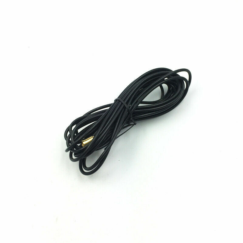 Bose-Acoustimass Module Cable fit CineMate 520 control console & Bass ...