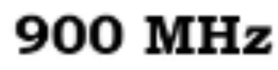 Trimble TM-200 w AG 815 AG module for TMX XCN 2050 Display Dual Gps ...