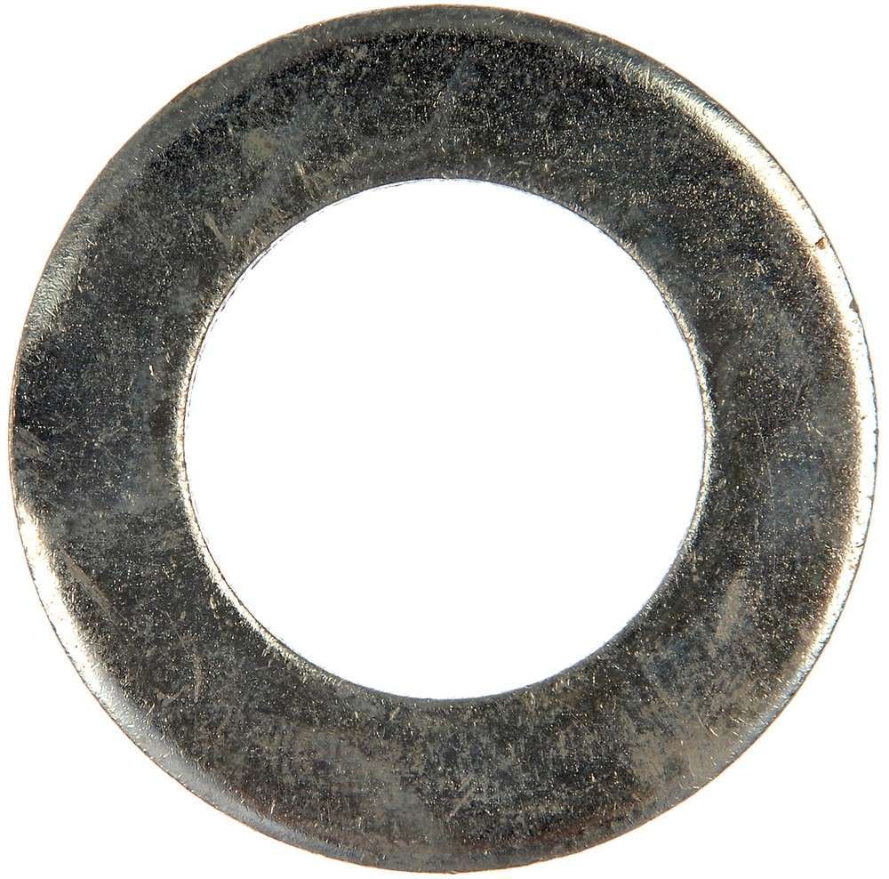 Spindle Nut Washer Dorman 618-017 for sale online | eBay