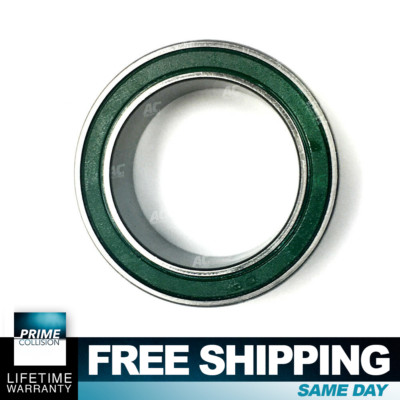 Clutch Bearing Denso SC08 Volkswagen Models 35 x 52 x 20 | eBay