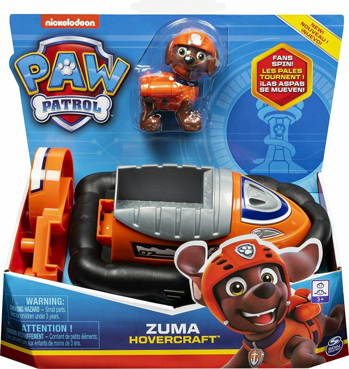 Paw Patrol Images Zuma
