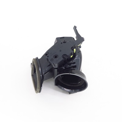 Canal d'air Luftdüse gauche Mercedes Benz W222 CLASSE S A2228300746 | eBay
