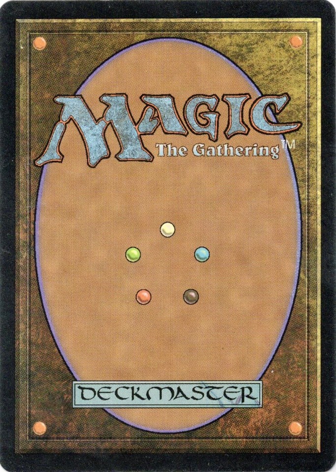 MTG Card. Muscle Sliver Tempest Summon sliver | eBay