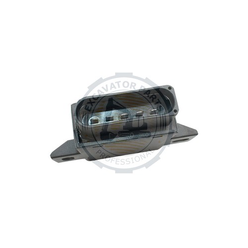 4F0906093L 4F0906093G Fuel Pump Control Module Fits Audi A4 A6 S4 S6 ...