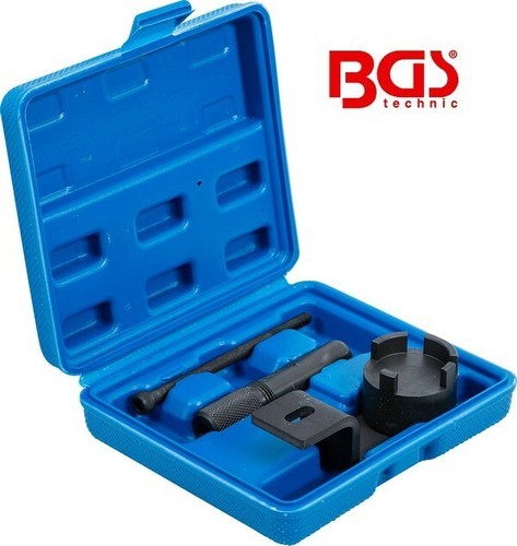 Kit calage distribution CHRYSLER JEEP DODGE 2.8CRD Grd Voyager Cherokee ...
