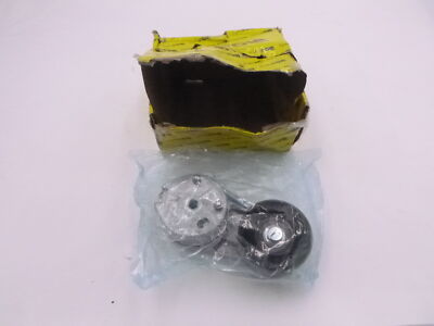 Uro Parts C2S45579 Belt Tensioner Assembly for 2005-2008 Ford Escape | eBay