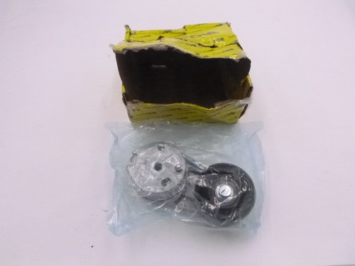 Uro Parts C2S45579 Belt Tensioner Assembly for 2005-2008 Ford Escape | eBay